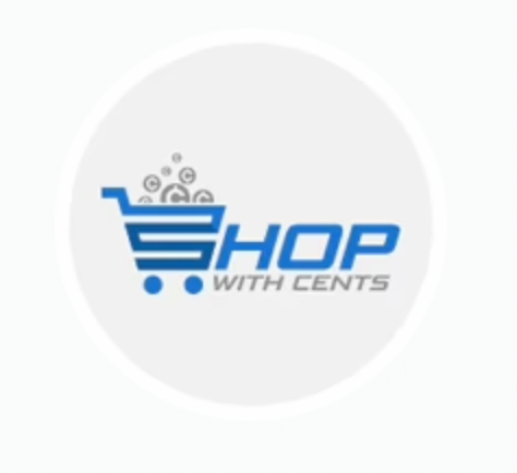 Shop With Cents